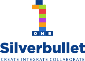 About Us – 1Silverbullet