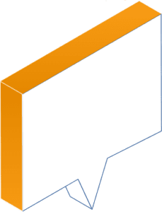 WealthTech – 1Silverbullet