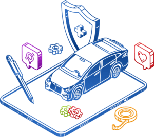 WealthTech – 1Silverbullet