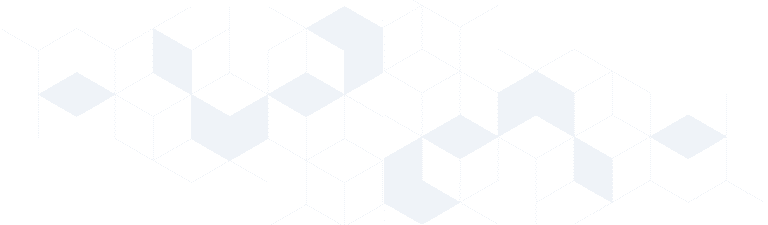 WealthTech – 1Silverbullet