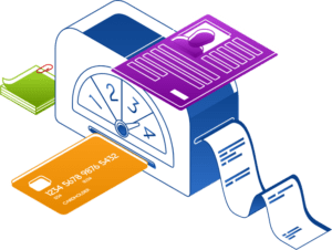 WealthTech – 1Silverbullet