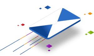 Contact Us – 1Silverbullet