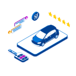 About Us – 1Silverbullet