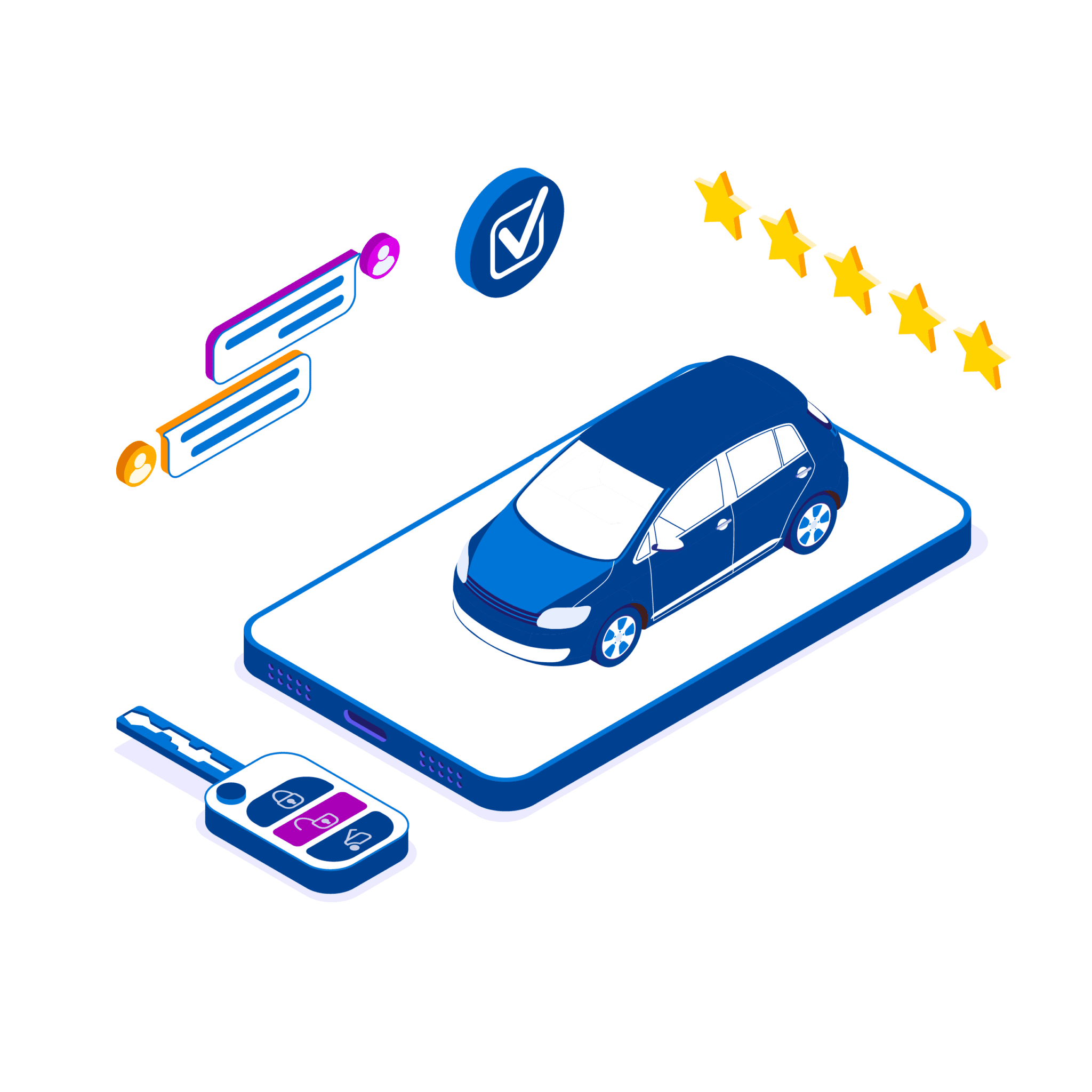 1Silverbullet – CREATE…INTEGRATE…COLLABORATE