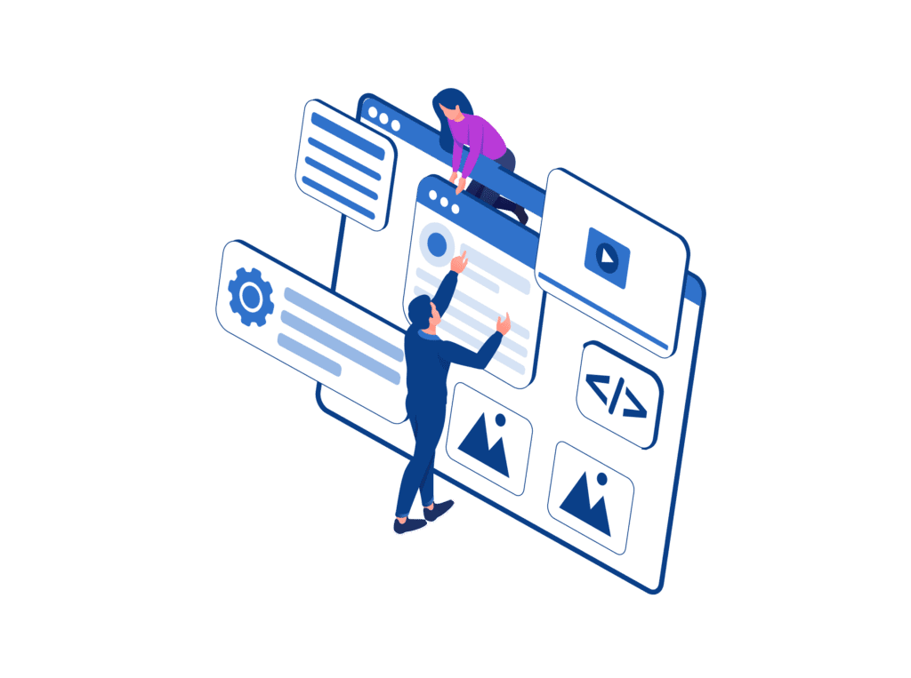 Super Apps – 1Silverbullet