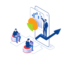 Super Apps – 1Silverbullet