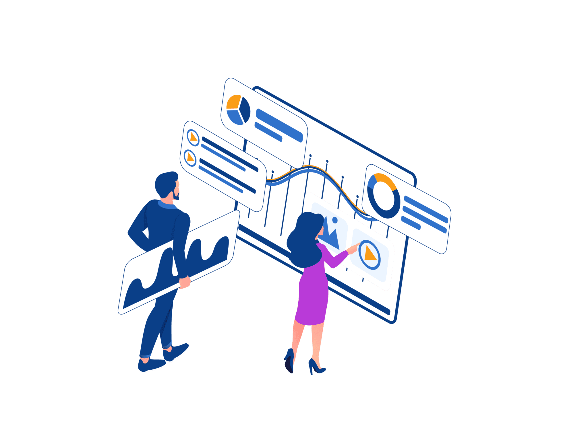 Banks – 1Silverbullet