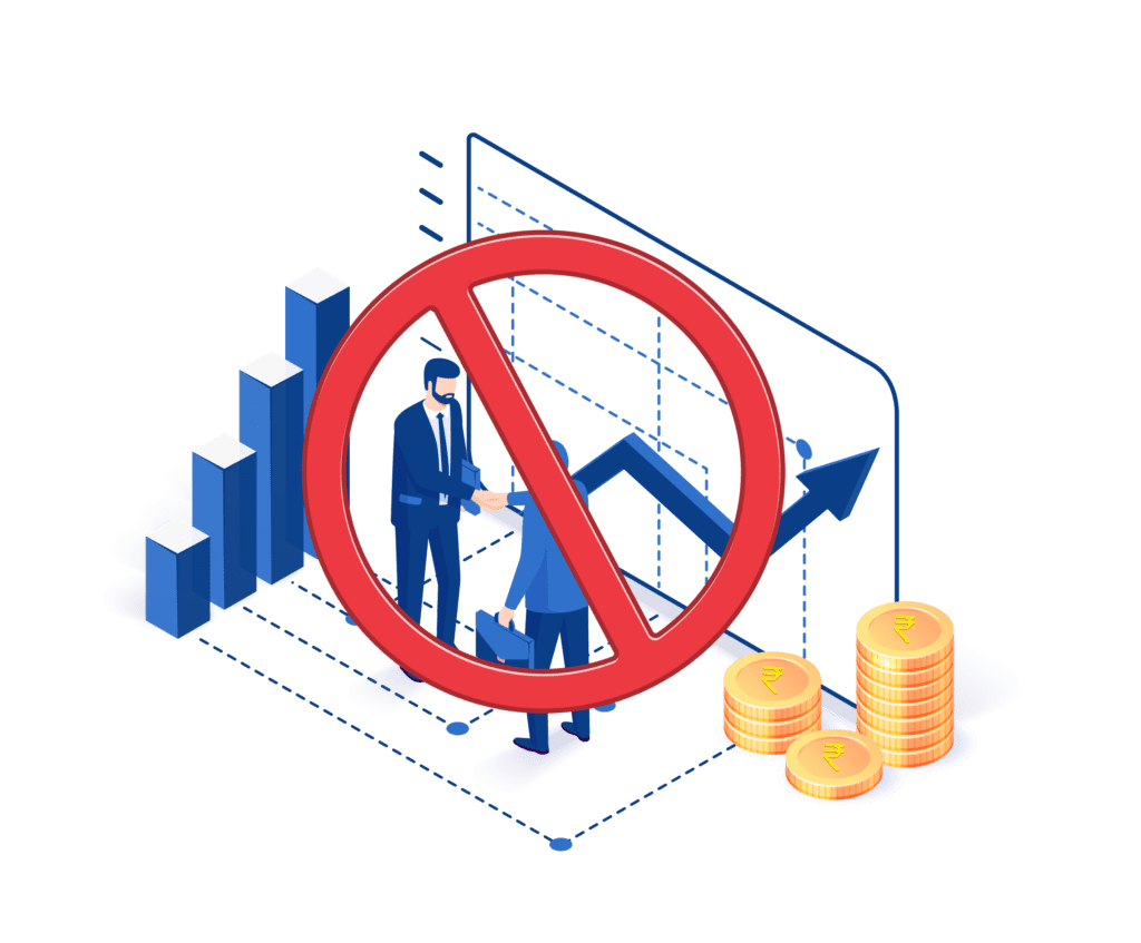 LendingTech – 1Silverbullet