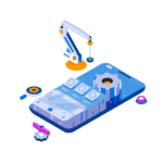 About Us – 1Silverbullet