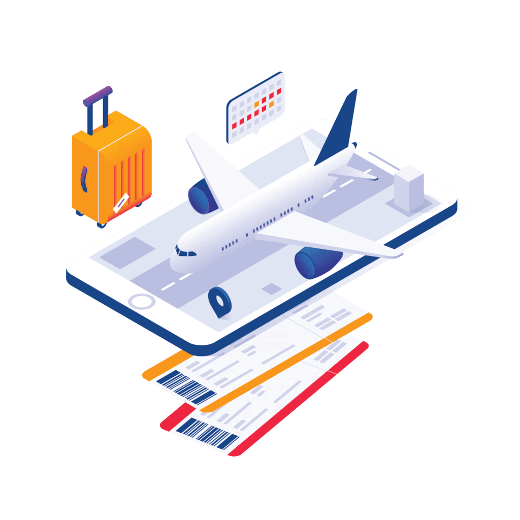 About Us – 1Silverbullet