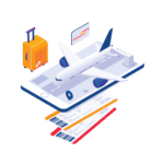 About Us – 1Silverbullet