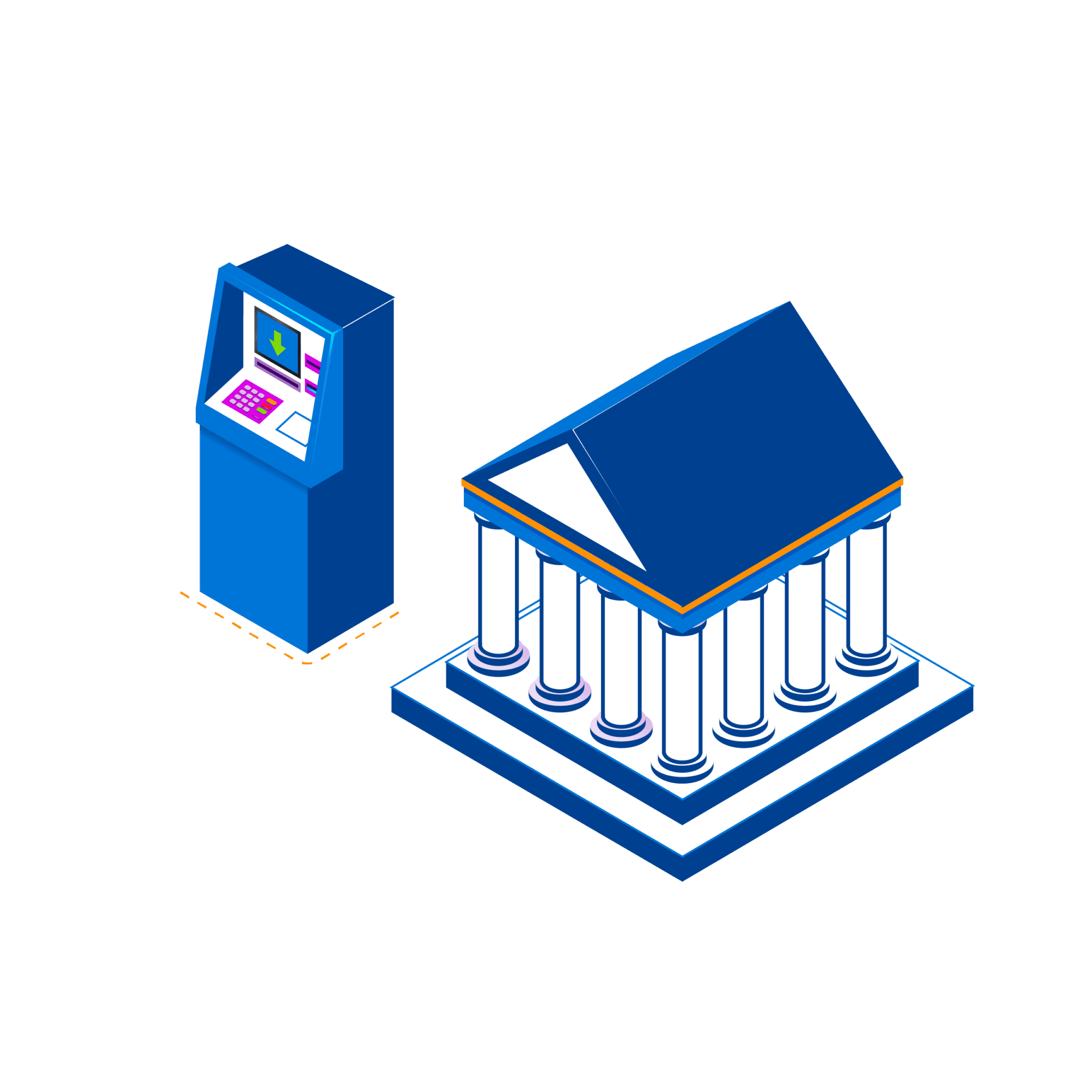 Wealth – 1Silverbullet