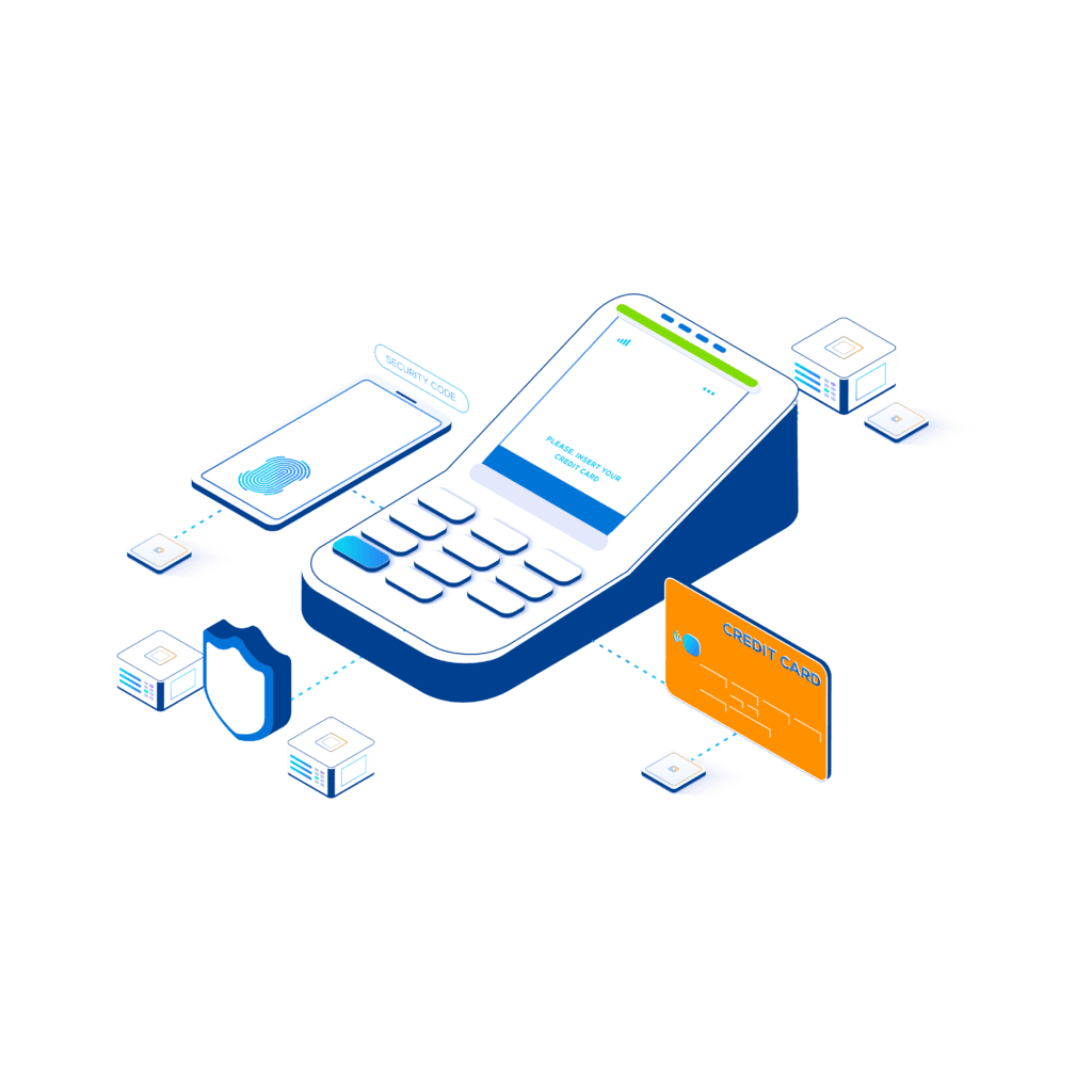 Contact Us – 1Silverbullet