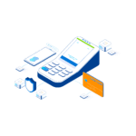 Wealth – 1Silverbullet