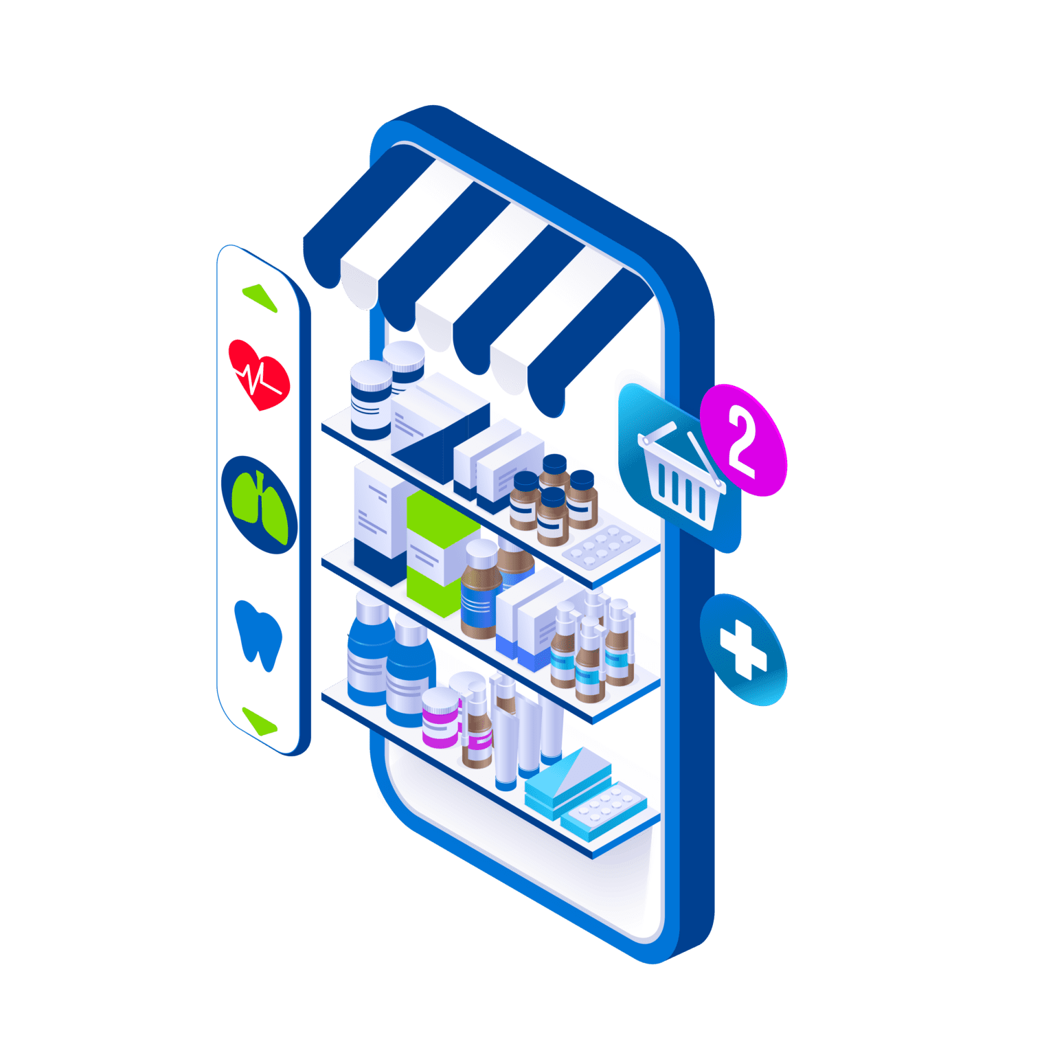 insurance – 1Silverbullet