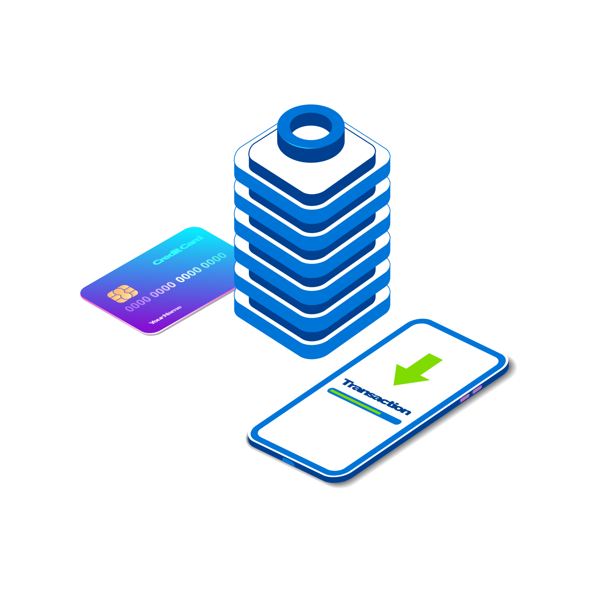 Leadership – 1Silverbullet