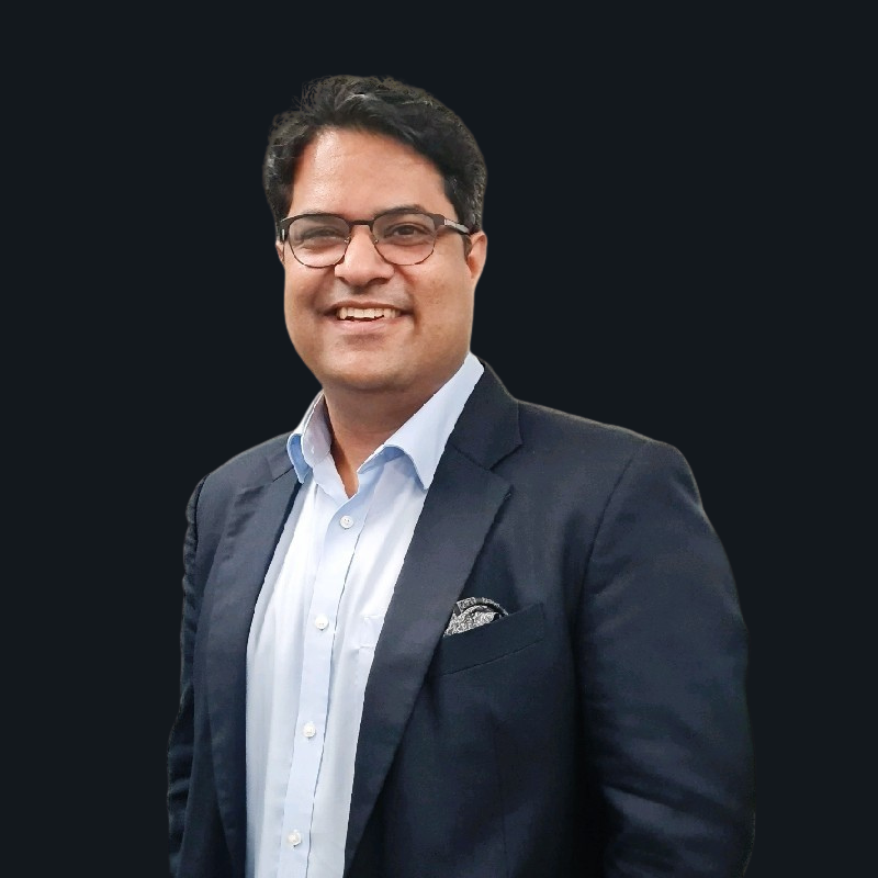 Leadership – 1Silverbullet