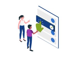 Super Apps – 1Silverbullet