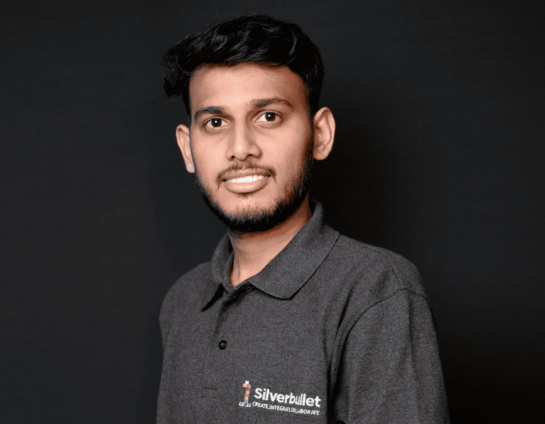 Careers – 1Silverbullet