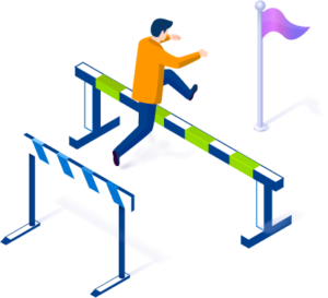 WealthTech – 1Silverbullet